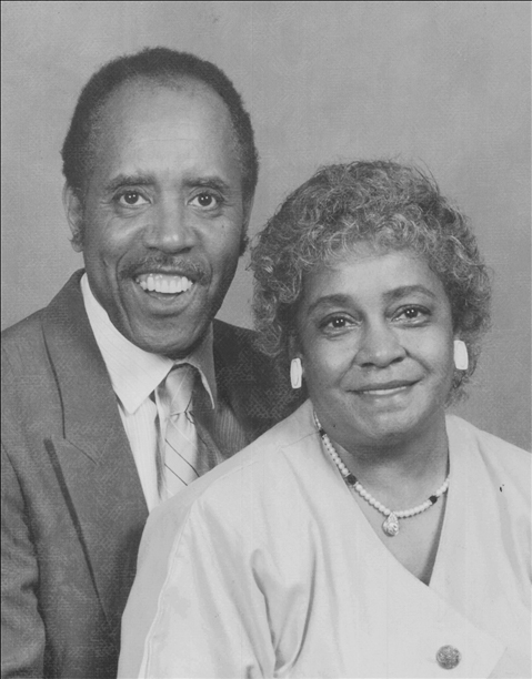 LEONA ROBERTSON | News, Sports, Jobs - The Intelligencer